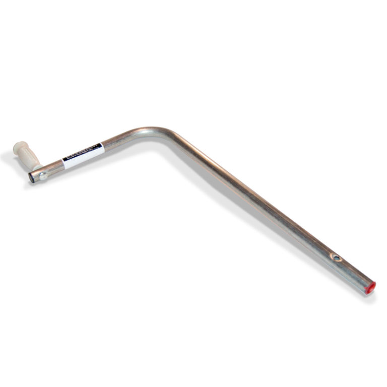 Grain Trailer Parts – Wilson Trailer Online Parts Store